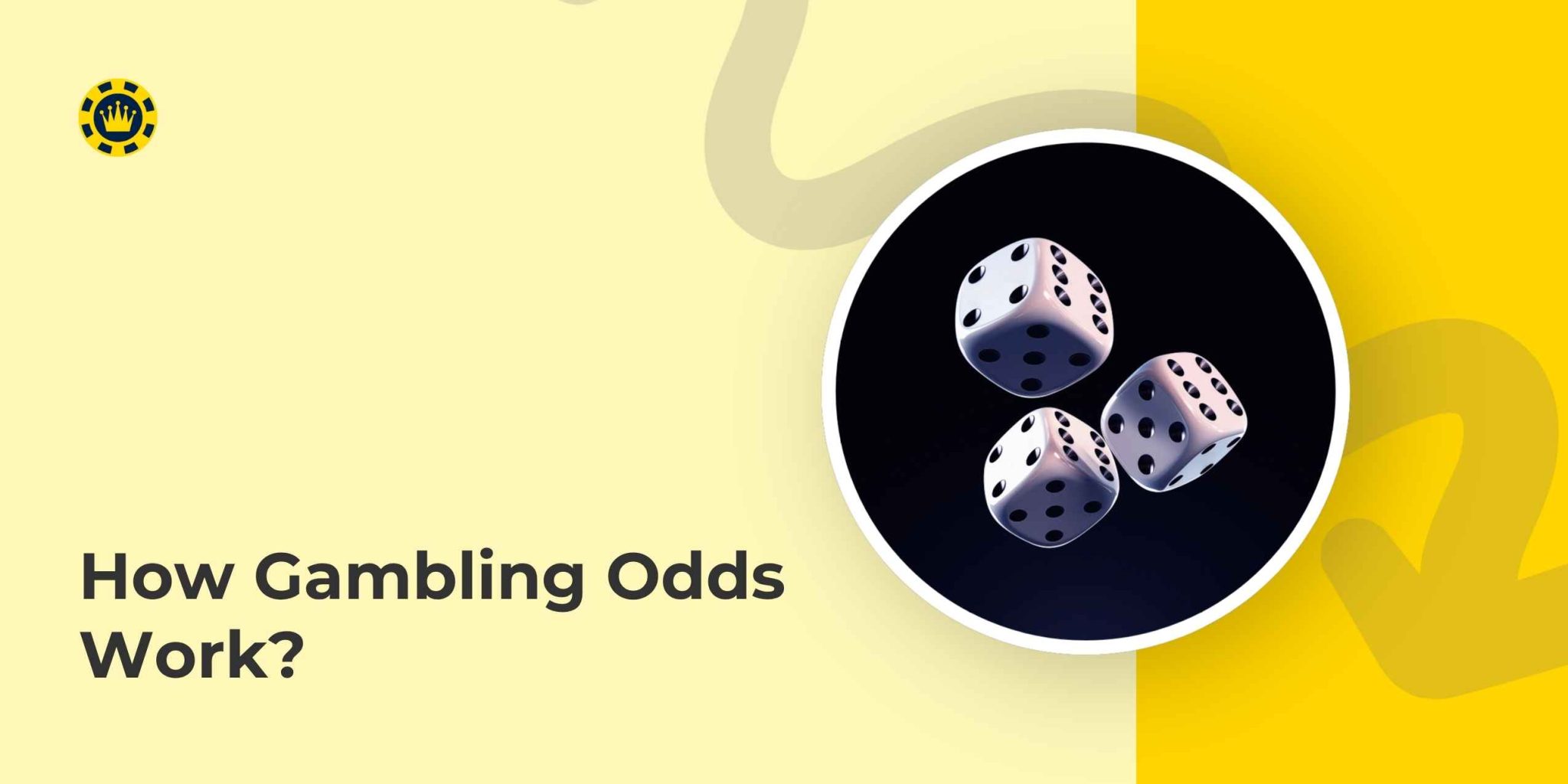 UK Gambling Laws (2025) – Rules, Regulations & Player Rights